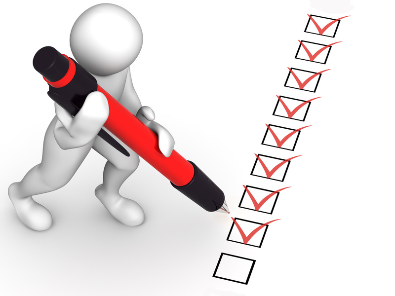 Essentials of an “ePub post-production” checklist - Realitypremedia Blog