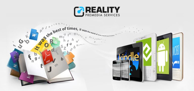 eBook Conversion Services and its Advantages to Publishers ...