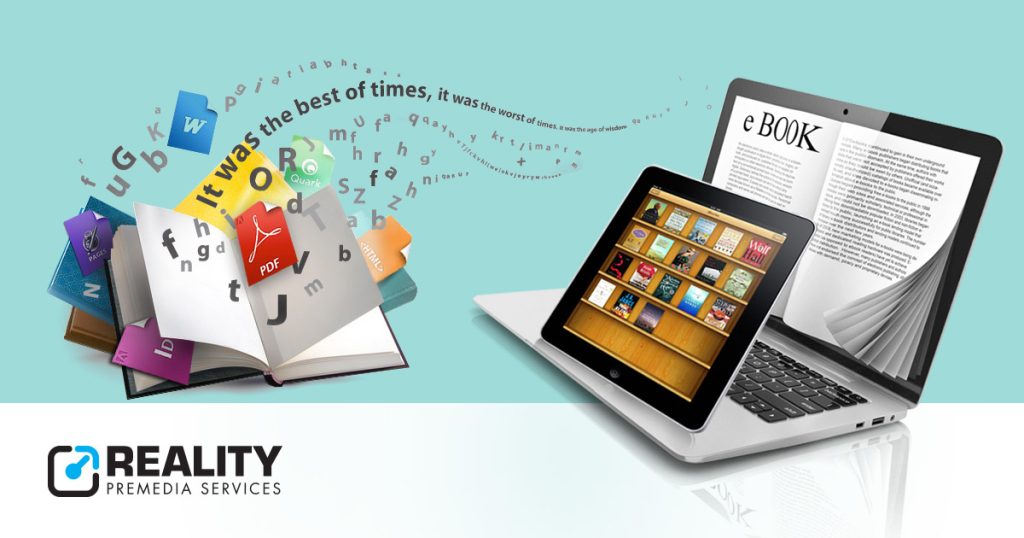How to format an ebook. Here’s is best option for you