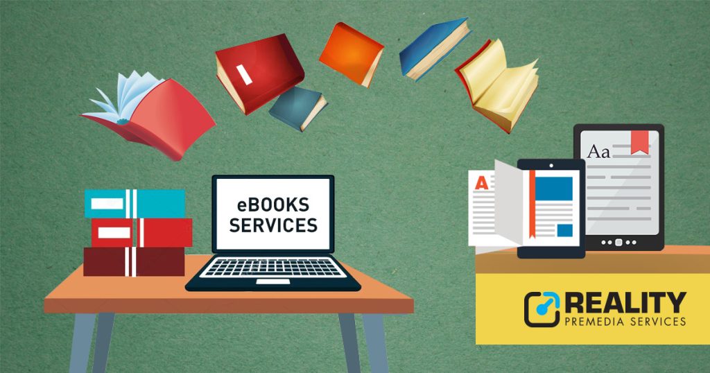 White Label eBook Reader App Best Solution for Publisher for Ebooks ...