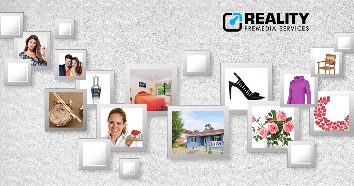 e-commerce product photo editing services | product image editing