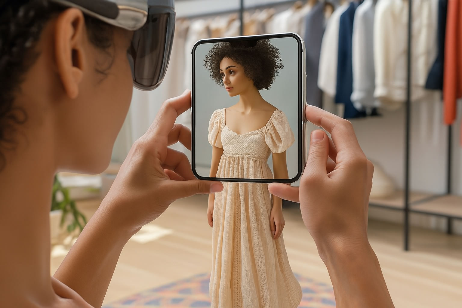 AR Meta 4 - Realitypremedia Blog
