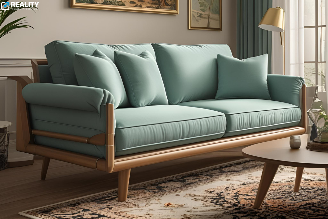 Boost Your Furniture Sales with the Right 3D Product Modeling Provider ...