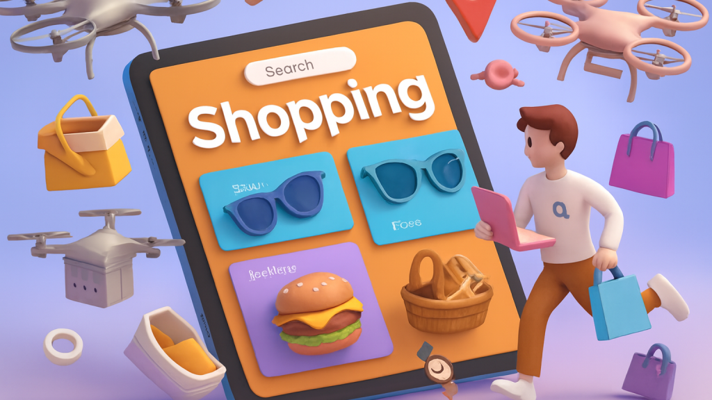 3D Animation in Marketing: Boost Your Brand Awareness and Sales