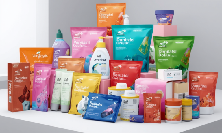 How Generative AI is Transforming Product Modeling & Rendering