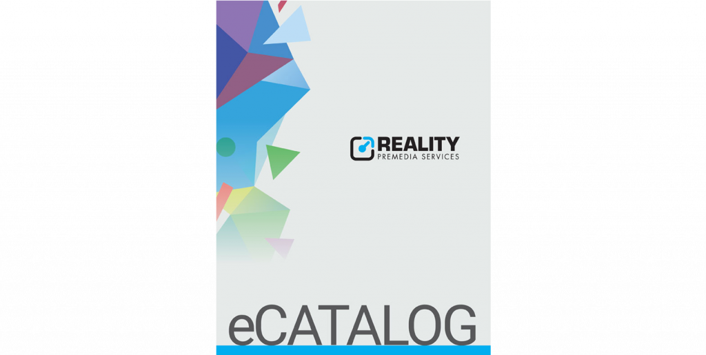 digital-catalog • Premedia & Technology Company
