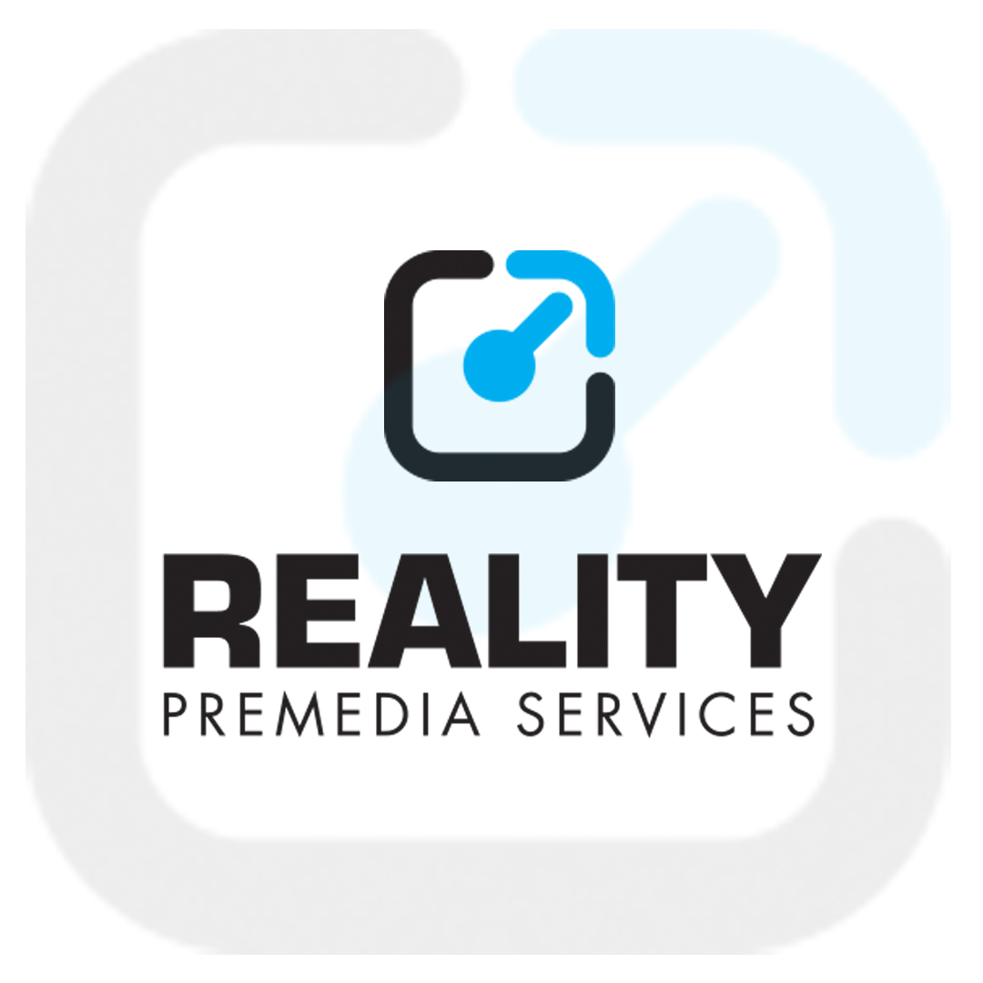 3D Animation, Rendering and AR/VR Solutions | Reality Premedia