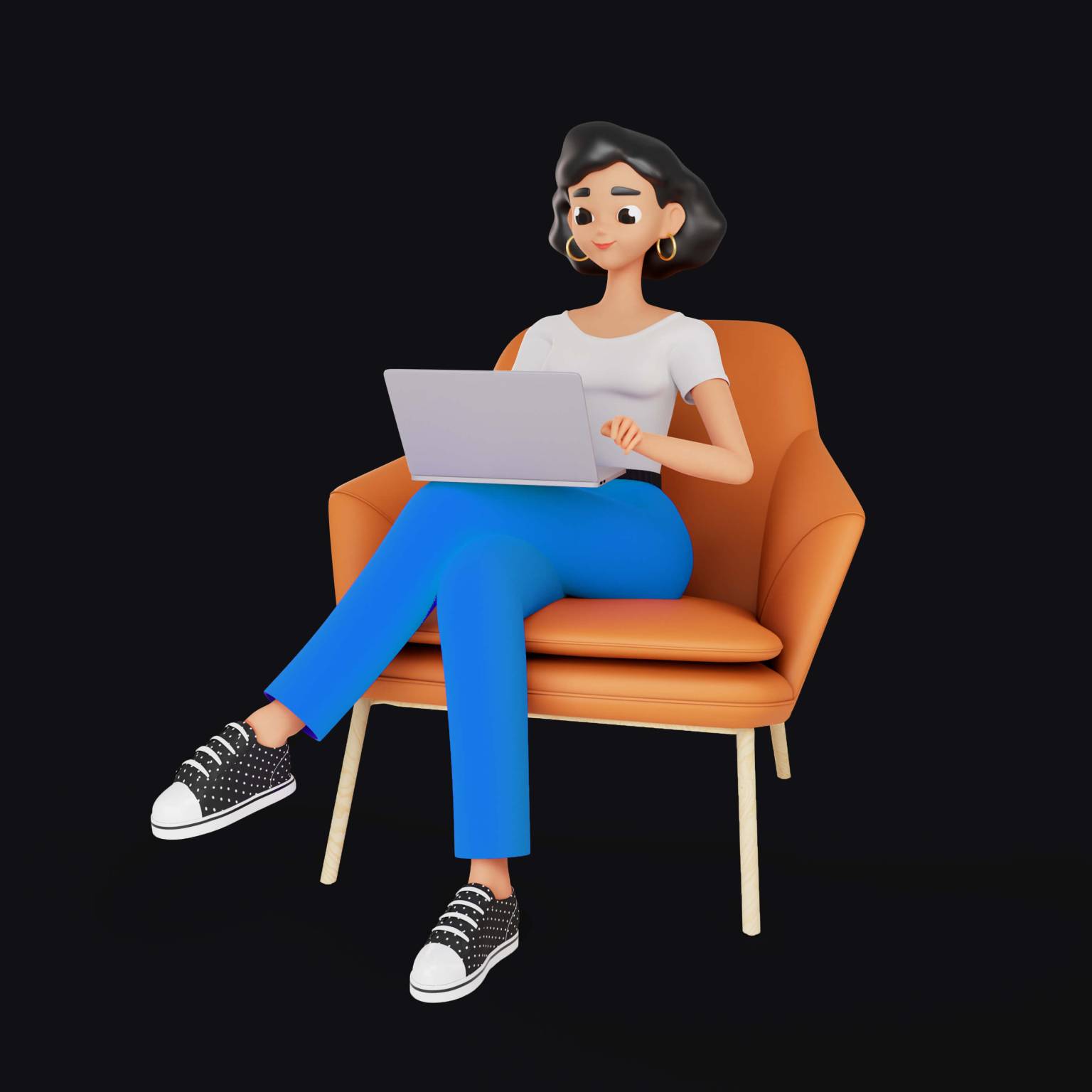 3D Product Animation Services | Video Animation Studio